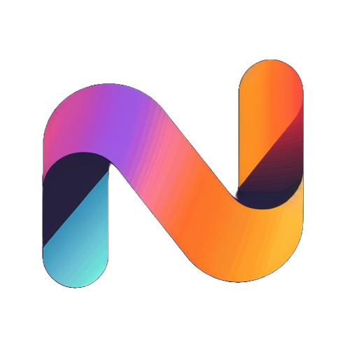 Nauka. Intelligence artificielle en éducation